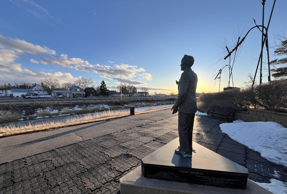Capture Saskatchewan: ExploreSask photo contest returns ...