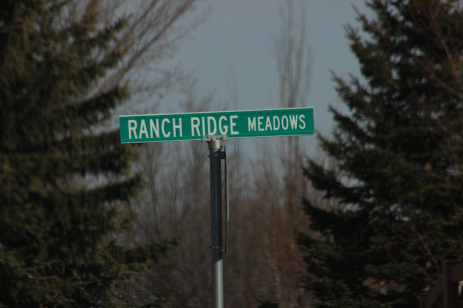 Strathmore police investigate overnight vandalism - StrathmoreNow.com ...