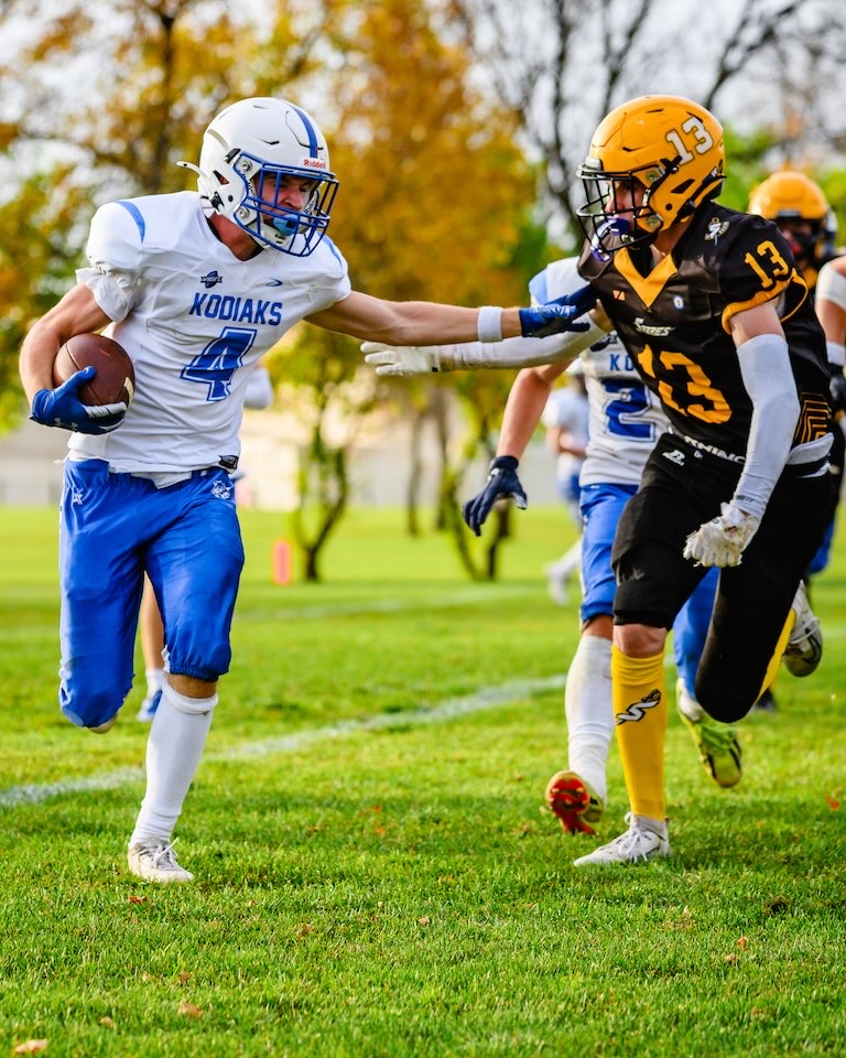 Former SRSS Sabres football star Wohlgemuth commits to play in BC ...