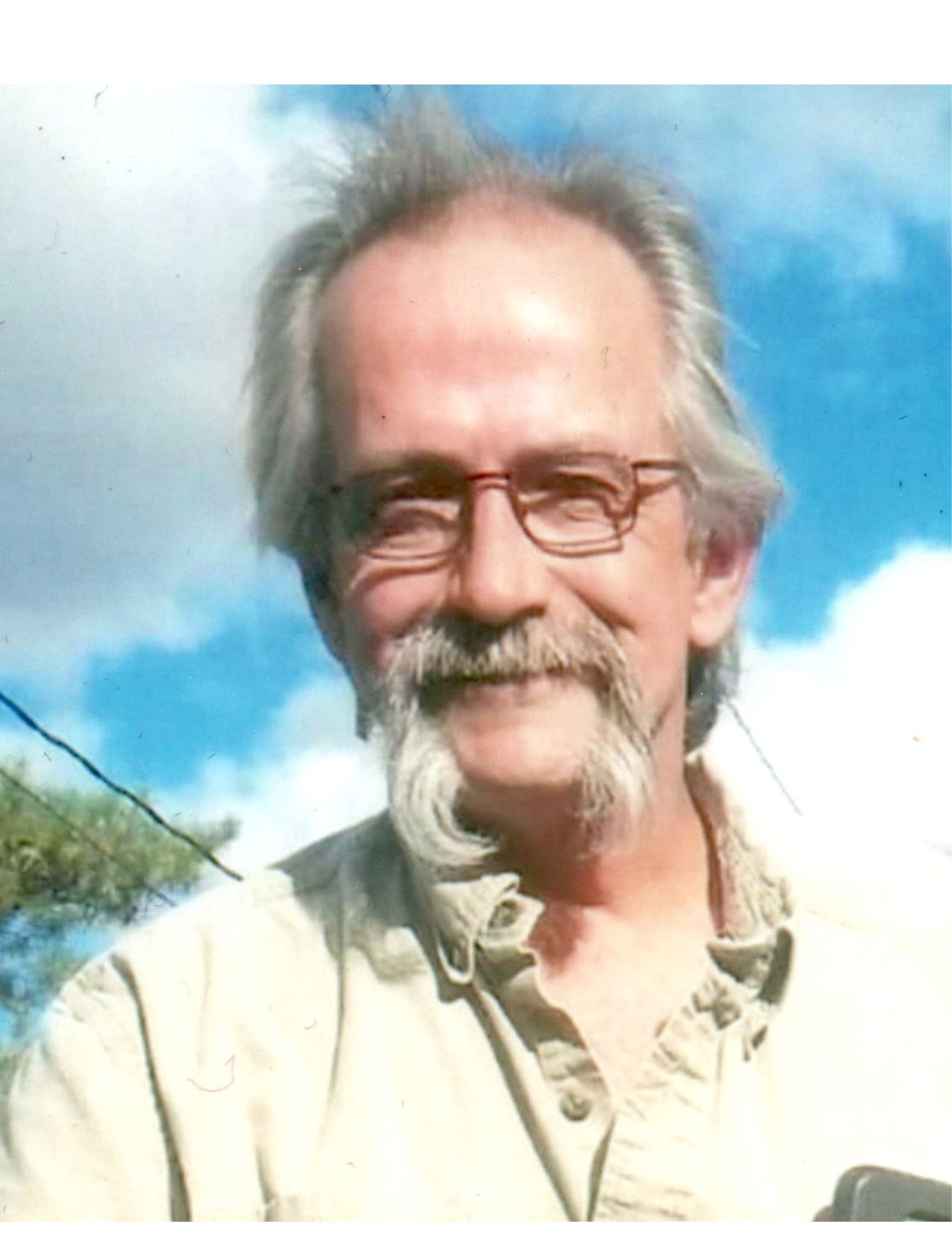 Kent Hurford - SwiftCurrentOnline.com - Local news, Weather, Sports ...