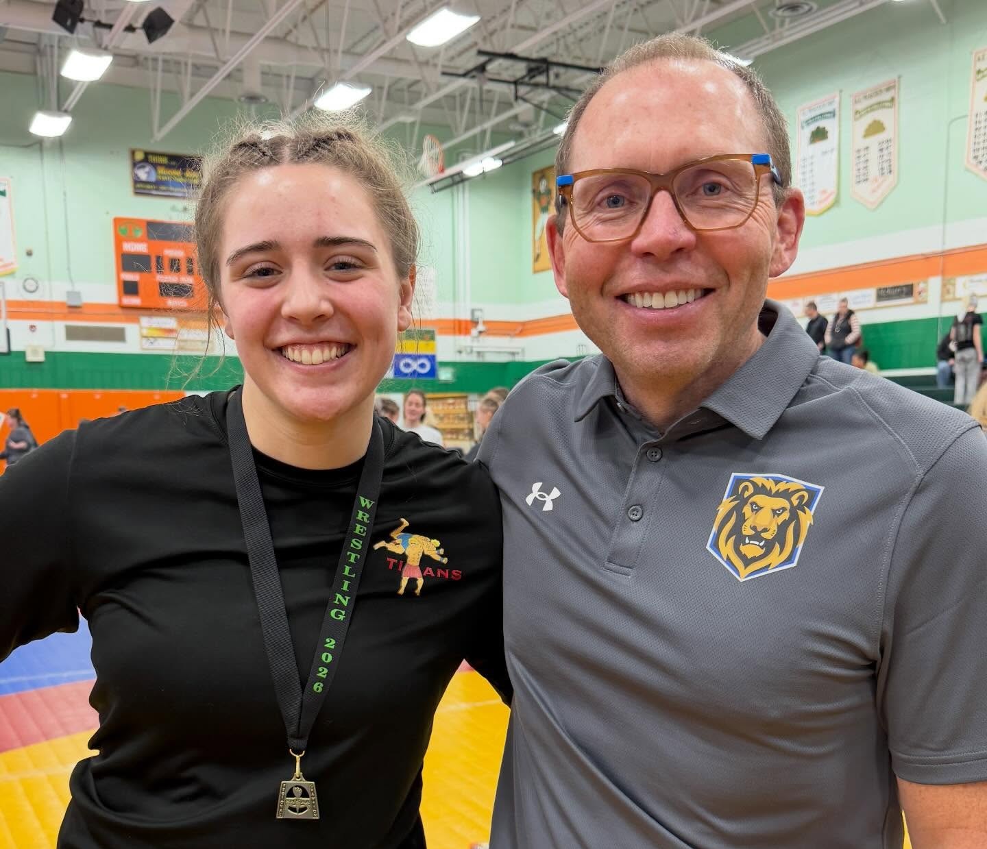 Local wrestlers advance to provincials - SwiftCurrentOnline.com - Local ...