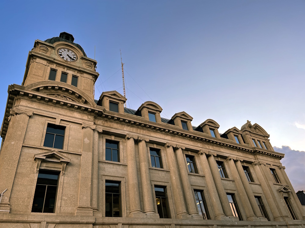 Residents invited to review property assessments as SAMA open house ...
