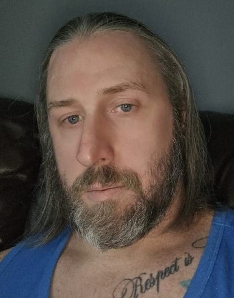 RCMP seeking public’s help to locate missing Lloydminster man ...