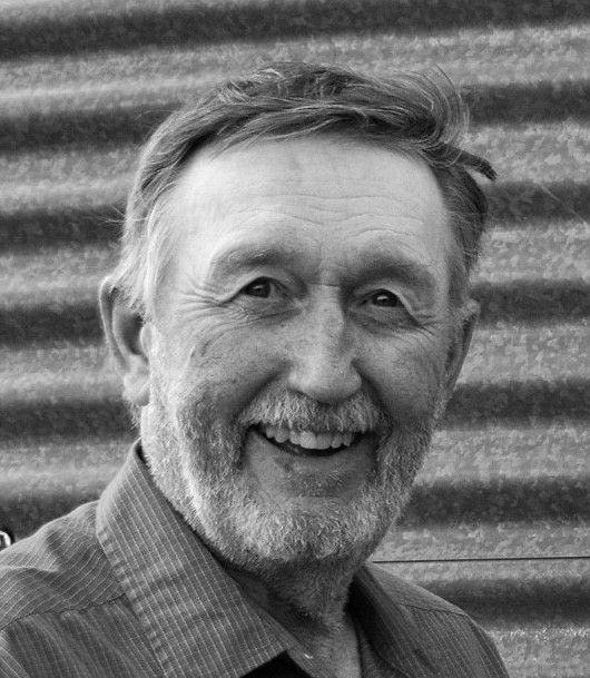 Darrel Wayne Molde - DiscoverMooseJaw.com - Local news, Weather, Sports ...