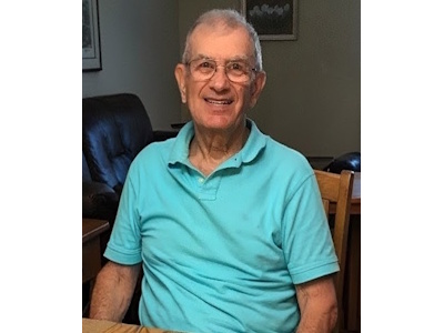 Peter Hamm - SteinbachOnline.com - Local news, Weather, Sports, Free ...