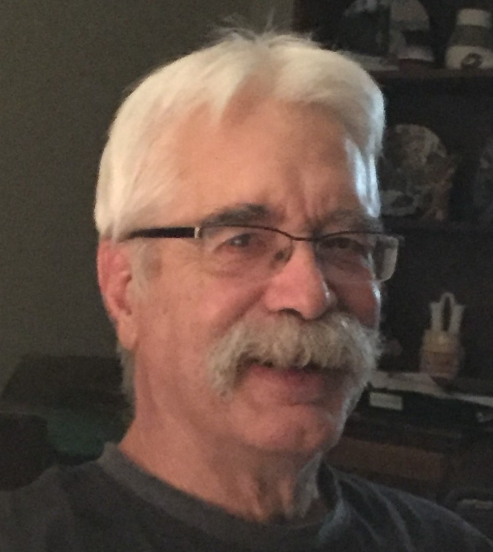 Douglas Eugene Pollard - DiscoverMooseJaw.com - Local news, Weather ...