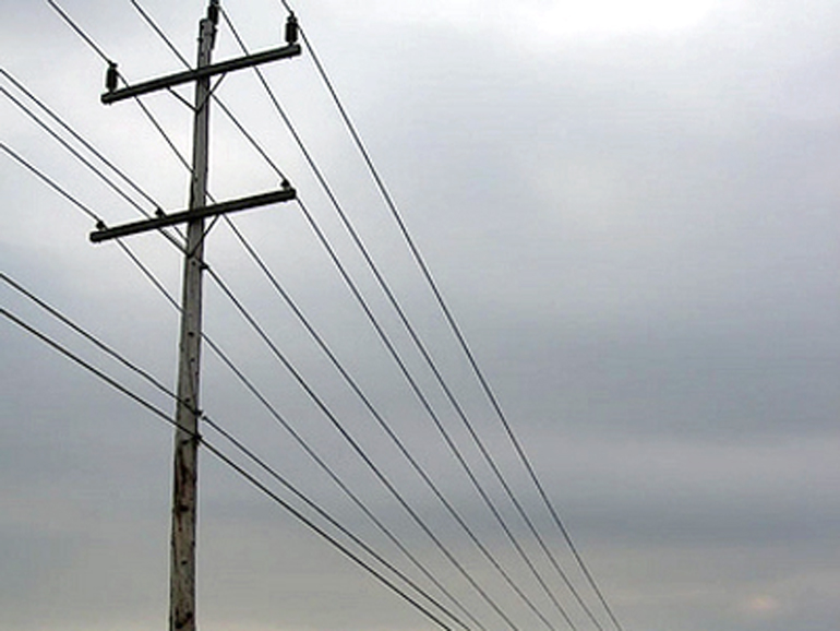 Sask. approves major project to link northern and southern power grids ...