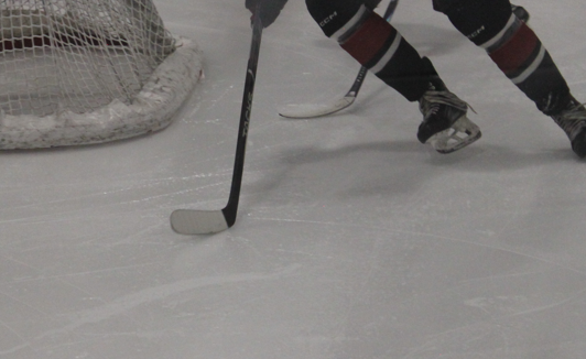 U18 AA Lightning ride four-game win streak into Regionals ...