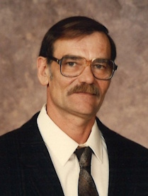 Dave Tinant - DiscoverHumboldt.com - Local news, Weather, Sports ...