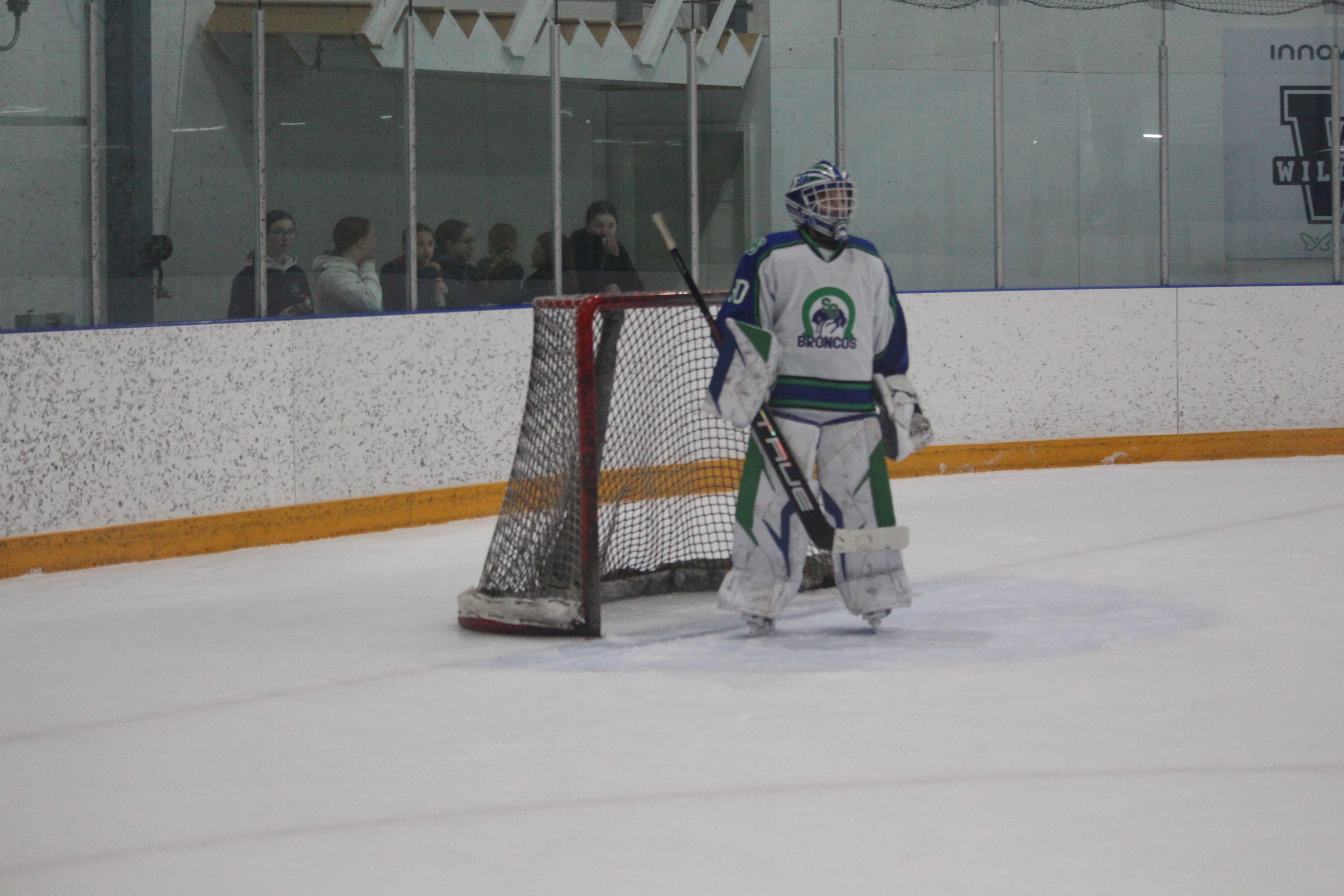 U13 AA Broncos stay alive with dominant victory - SwiftCurrentOnline ...