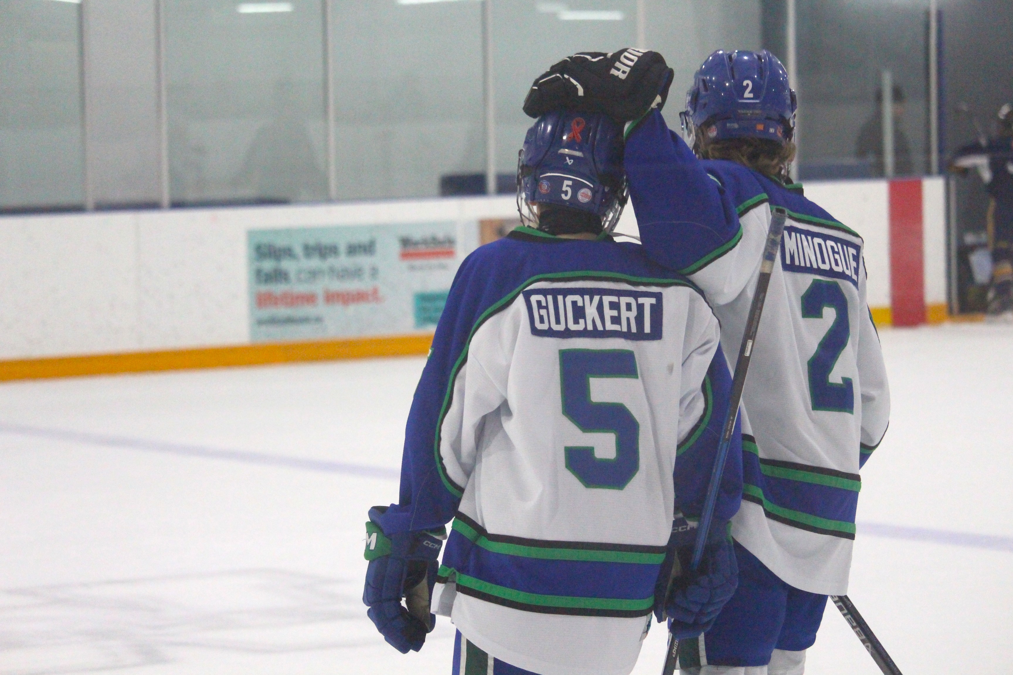 U13 AA Broncos stay alive with dominant victory - SwiftCurrentOnline ...