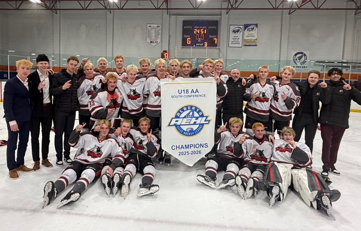 Timberwolves blasts through Bisons in high-scoring thriller, heading to ...