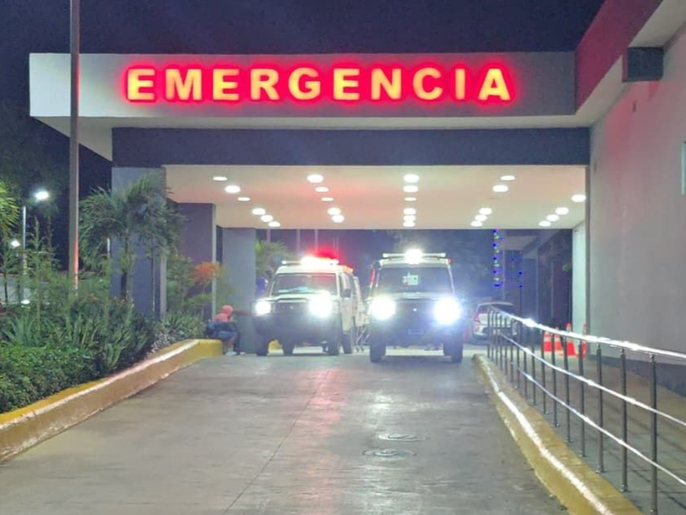 Fatal tourist bus crash in Dominican Republic claims life of Manitoba ...