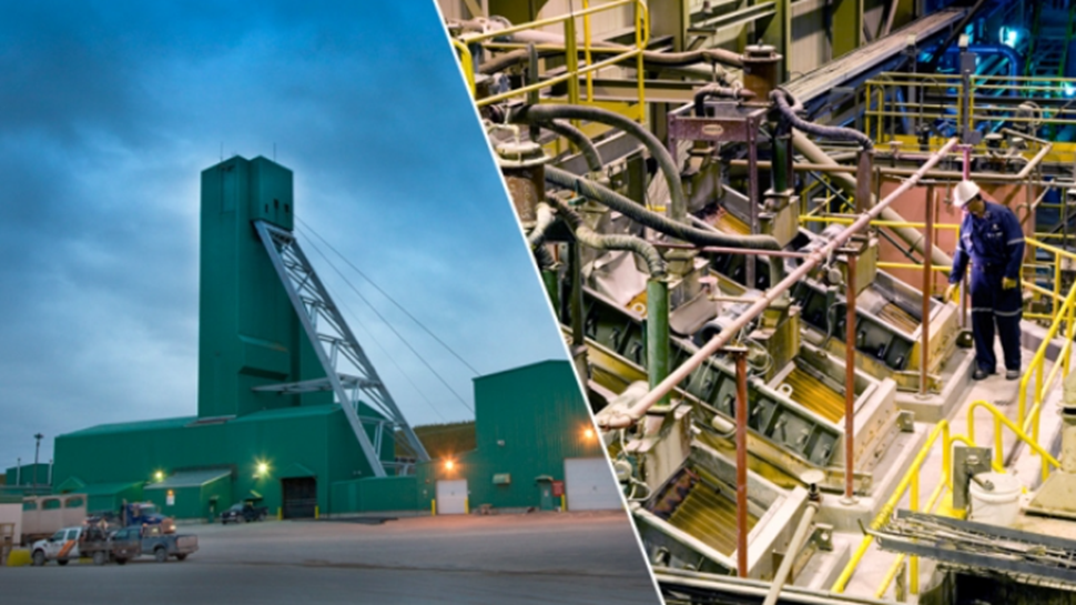 Cameco signs deal to supply nearly $3B in Saskatchewan uranium to India ...