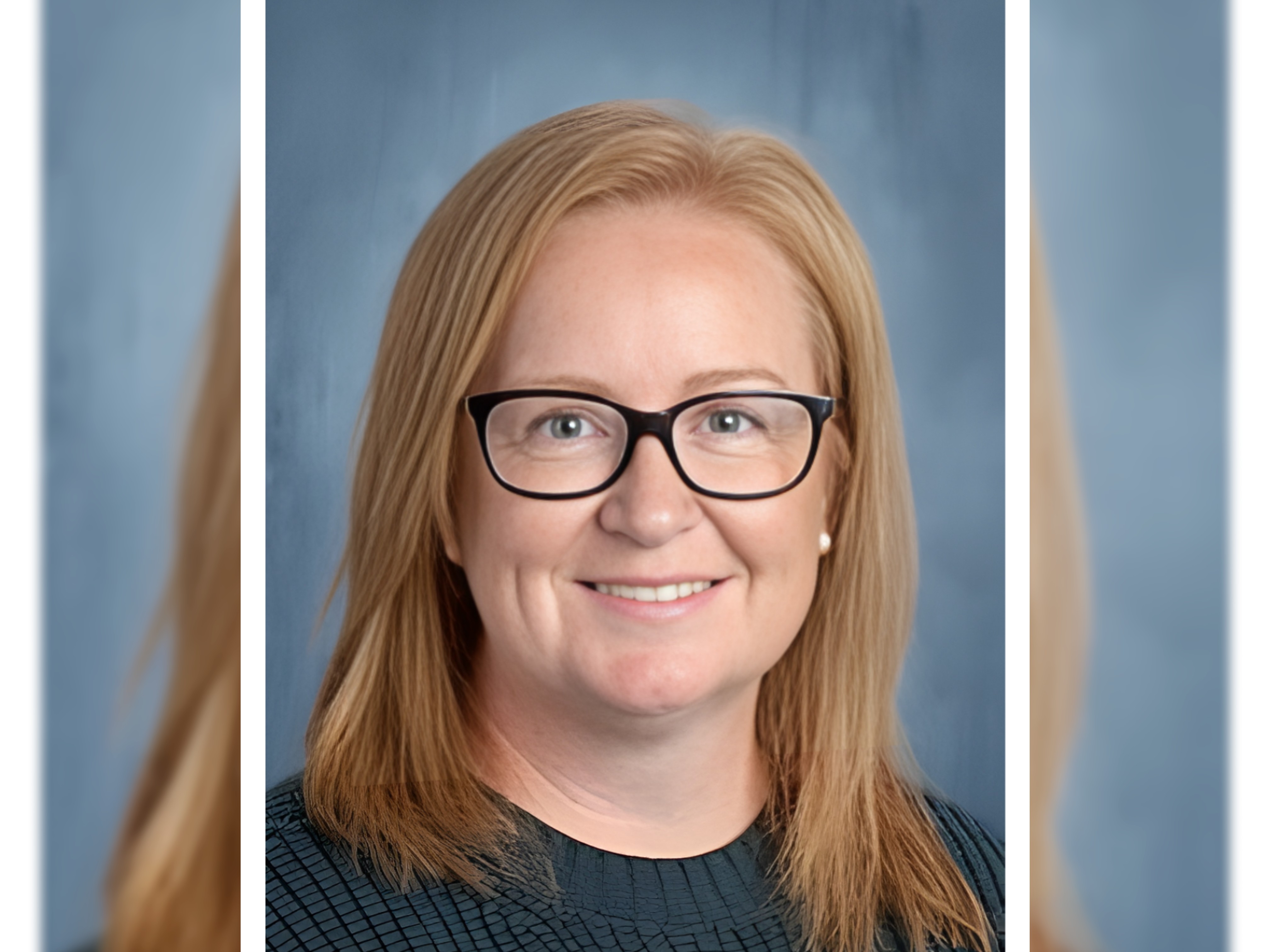 École Joe Clark teacher nominated for provincial Edwin Parr Award ...