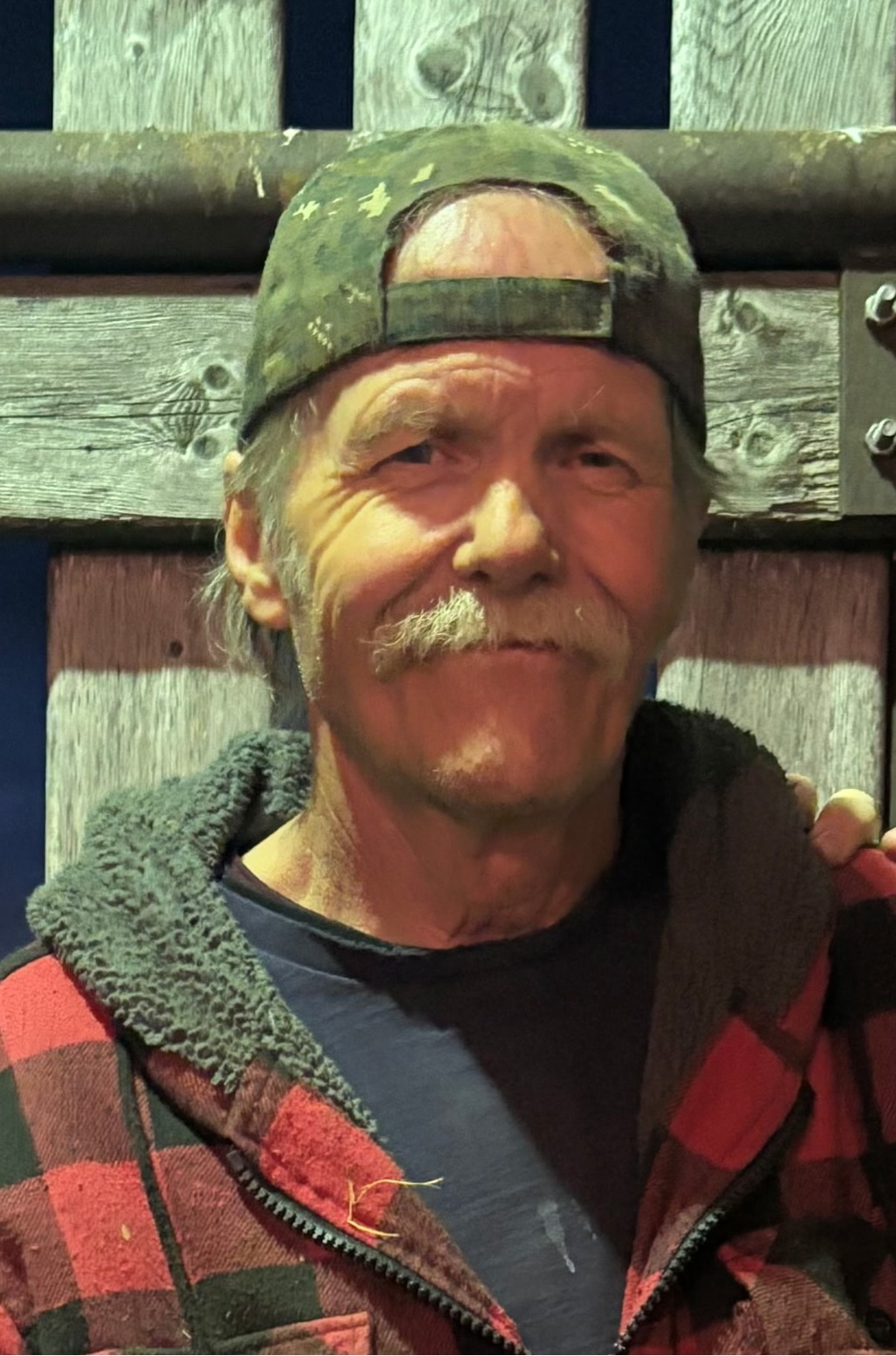 Gregory Weppler - SwiftCurrentOnline.com - Local news, Weather, Sports ...