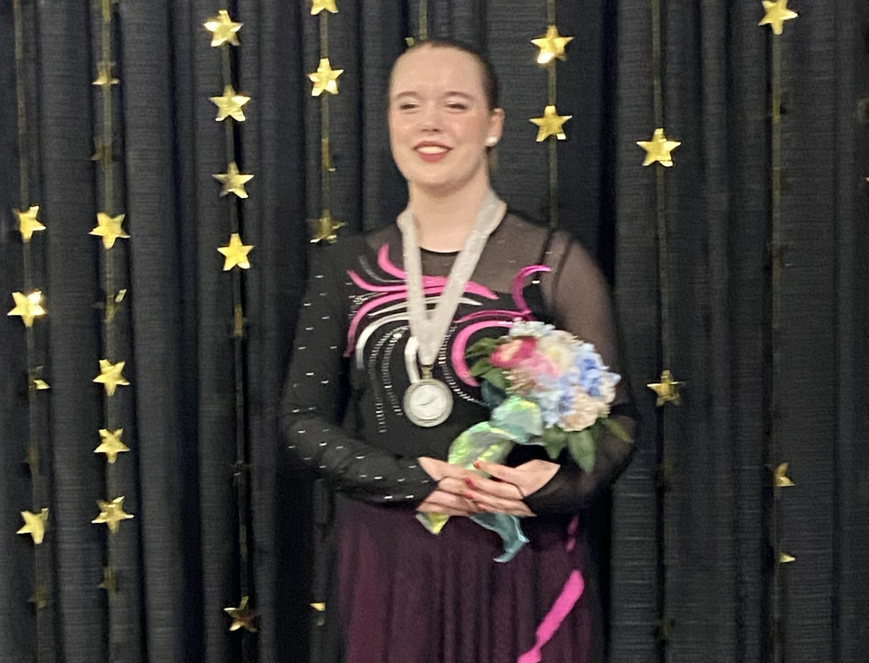 Cochrane skaters shine at Star Series in Lethbridge - CochraneNow ...
