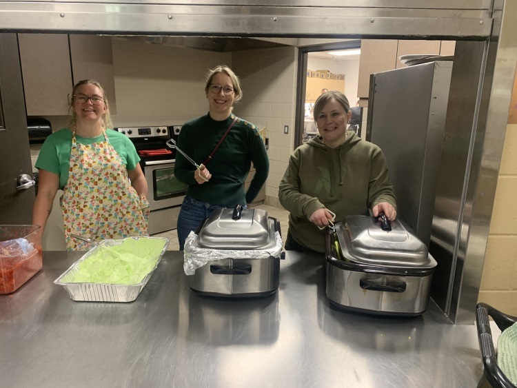 HCI to host 31st annual St. Patrick’s Day breakfast fundraiser ...
