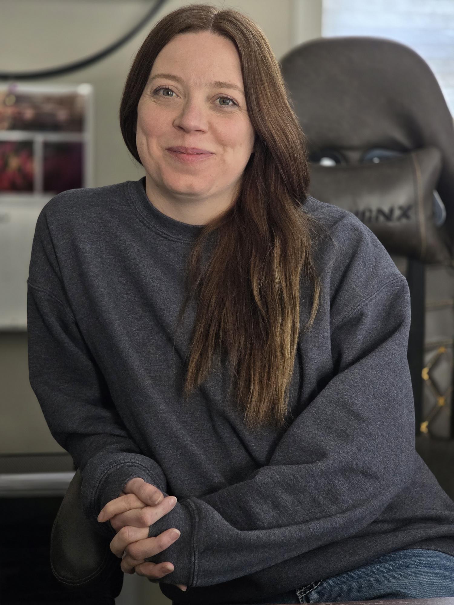 Raven Auto Repair: Redefining the automotive industry, one repair at a ...
