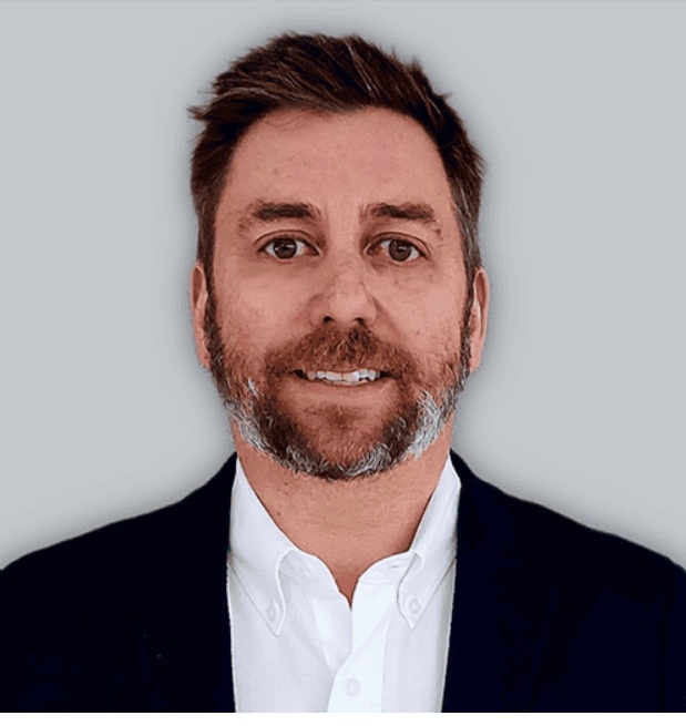 GIFS Appoints New Chief Executive Officer - DiscoverWeyburn.com - Local ...
