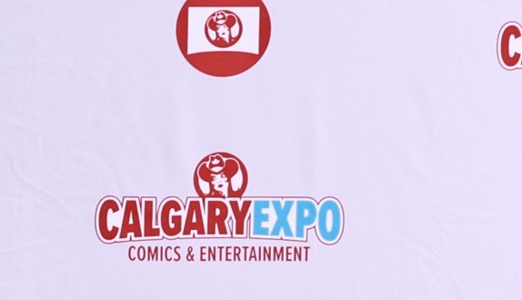 Calgary Expo cancels parade, pivots to indoor party amid high winds ...