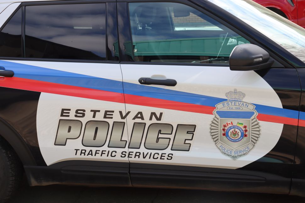 Police respond to medical emergency, curfew violation, and domestic ...