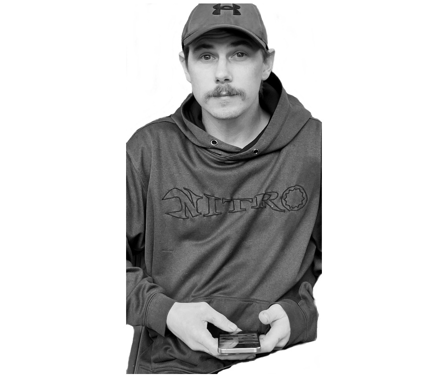 Dustin Empey - SwiftCurrentOnline.com - Local news, Weather, Sports ...