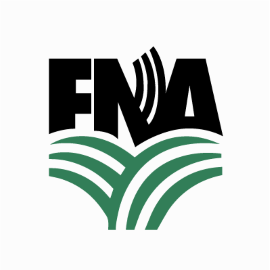 FNA appeals AgraCity Sale, calls for Genesis Fertilizer to be split out ...