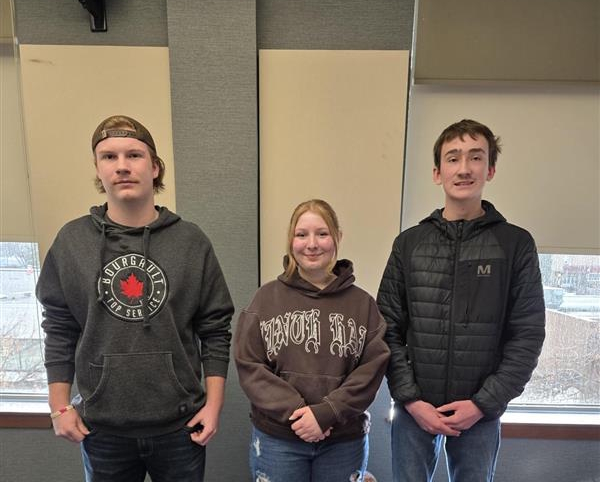 Swift Current Comp welcomes regional drama competition ...