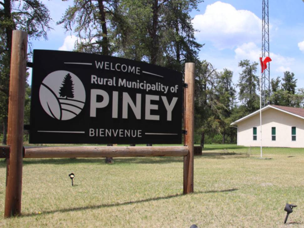 Piney leads rural transit push as SERTi receives $400,000 boost ...