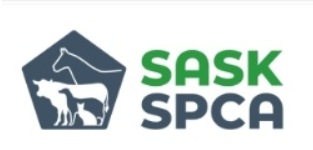 Sask SPCA opposes emergency use of strychnine - DiscoverHumboldt.com ...