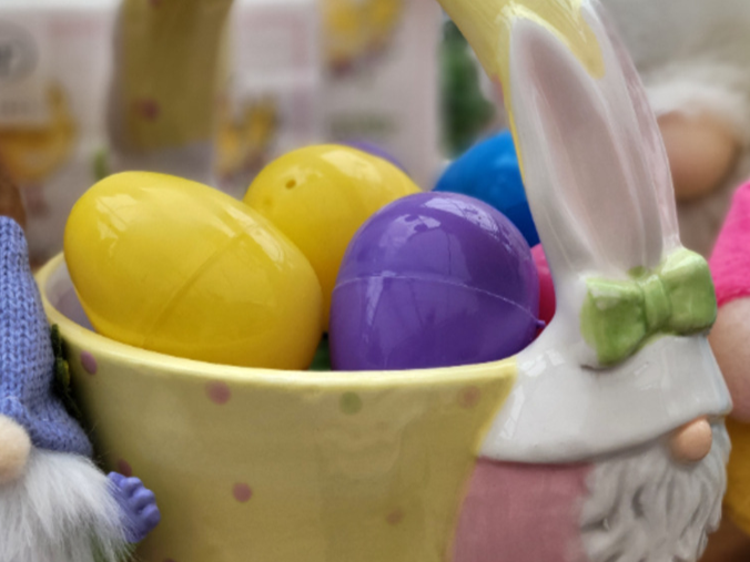 What's our readers favourite part of Easter? - StrathmoreNow.com ...