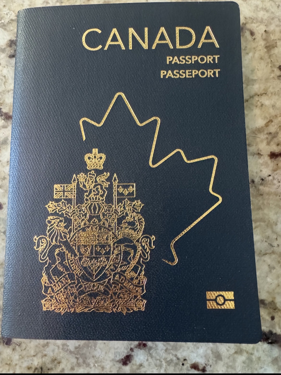 Canada introduces “30 days or free” passport processing guarantee ...