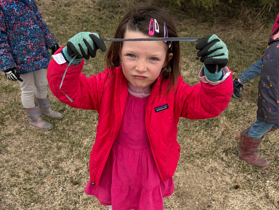 La Broquerie cleanup event returns with community focus ...