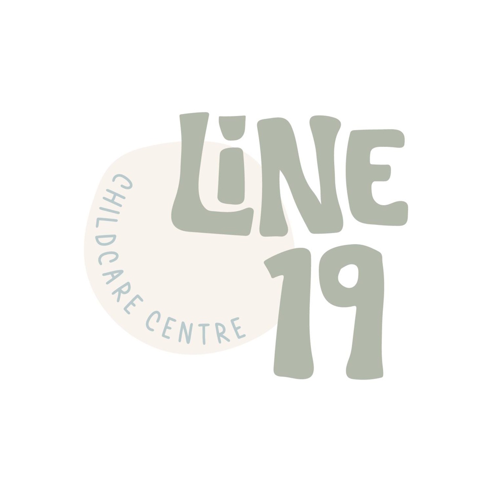 Line 19 Daycare takes top prize in provincial contest, secures $25K ...