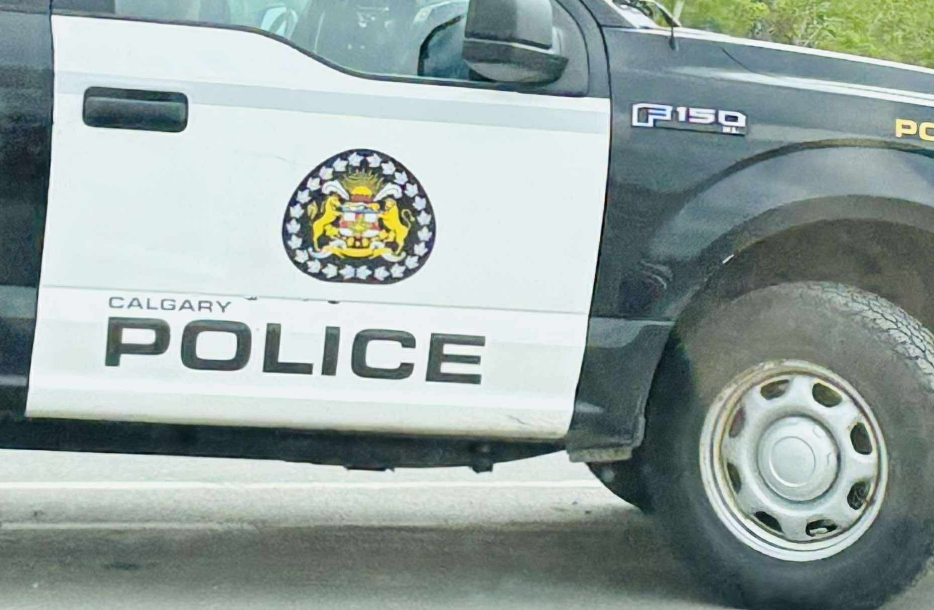 Update: Calgary police charge man with first-degree murder after two ...