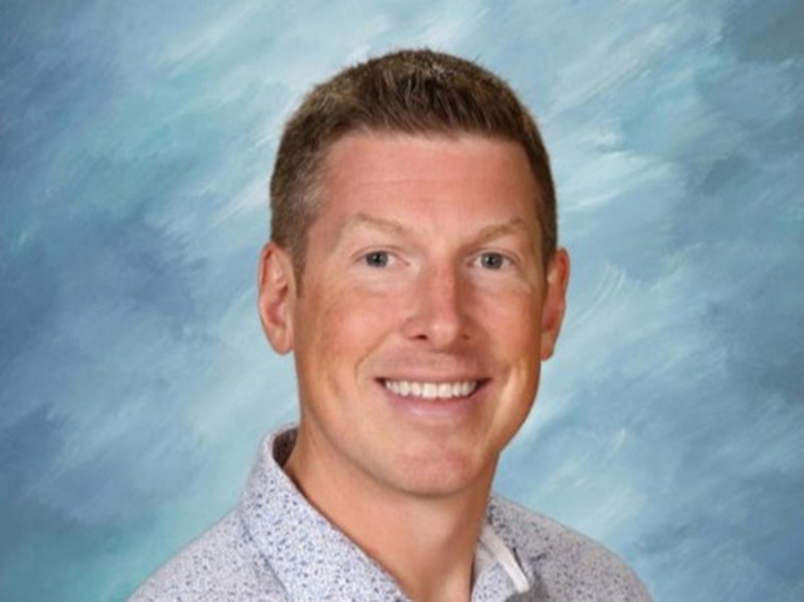 Carseland School names new principal - StrathmoreNow.com - Local news ...