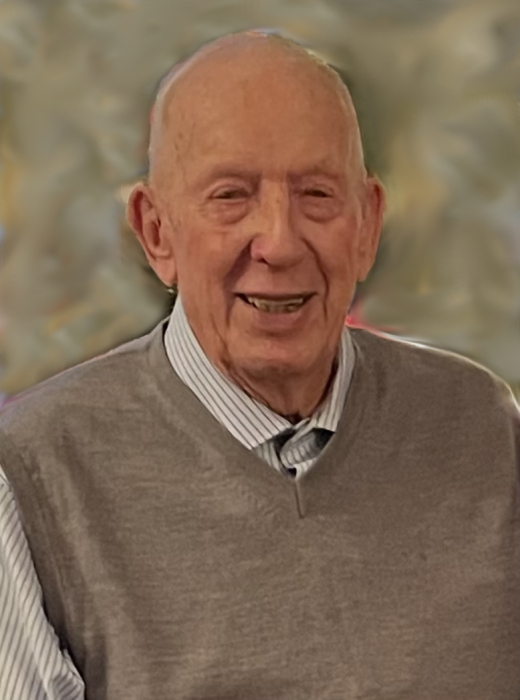 Alan "AJ" Johnson - WestCentralOnline: West Central Saskatchewan's ...
