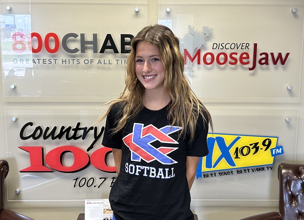 Blake Maltais Commits to Kansas Blue Devils - DiscoverMooseJaw.com ...