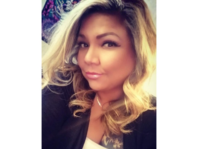 Marla Plett - SteinbachOnline.com - Local news, Weather, Sports, Free ...