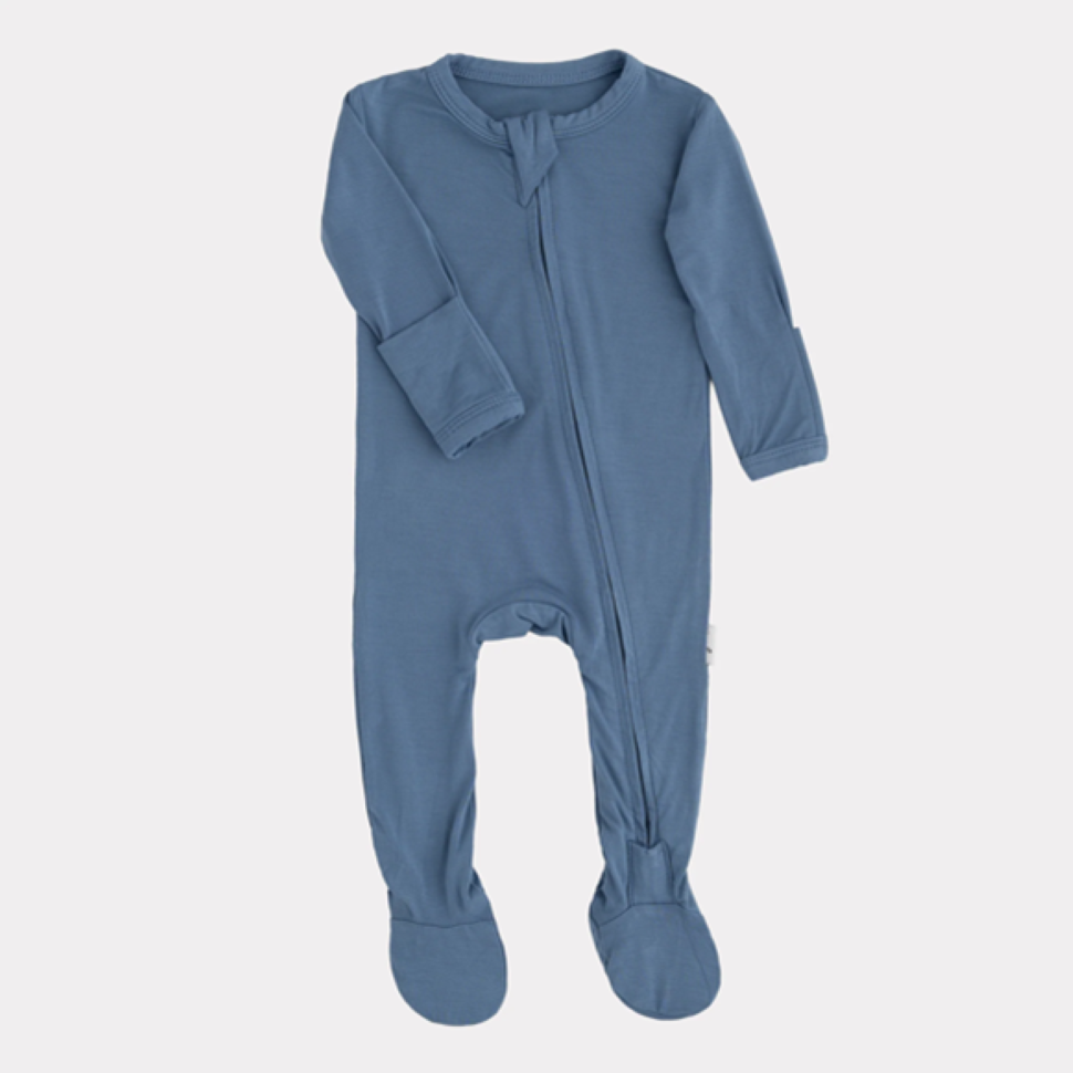 Baby clothes being recalled due to flammability concerns ...