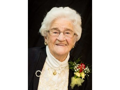 Tina Friesen - SteinbachOnline.com - Local news, Weather, Sports, Free ...