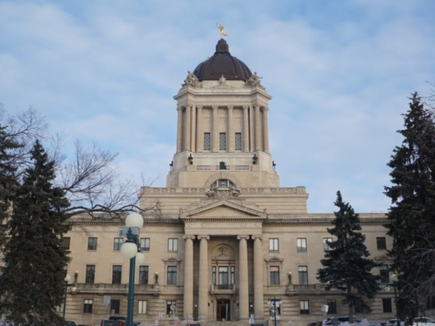 Manitoba declares HIV public health emergency due to surging cases ...