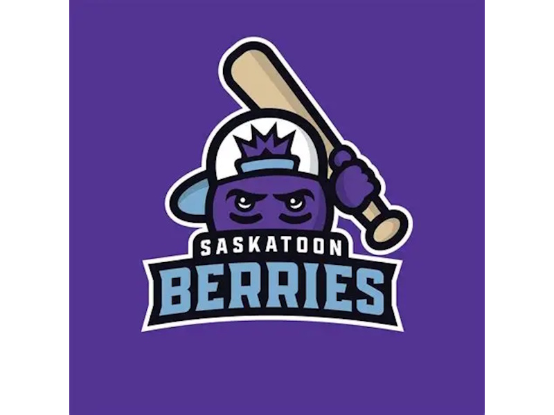 Muenster's Adam Korte picks up the win in Saskatoon Berries first ...