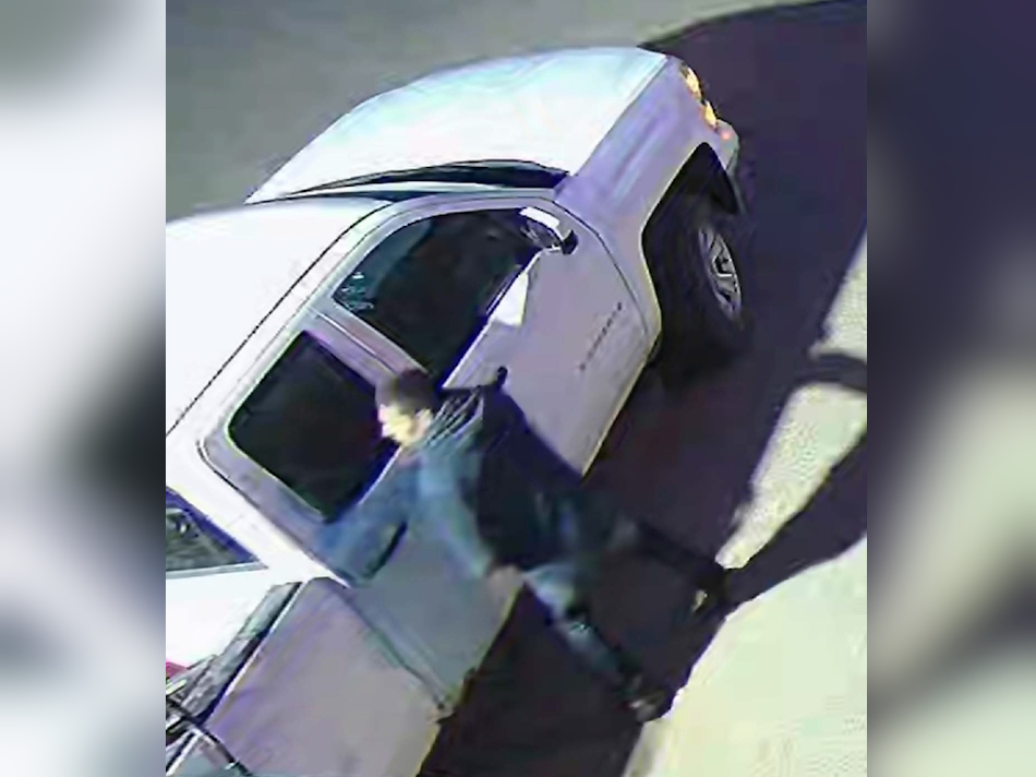 RCMP seek suspects in MacGregor break-in - PortageOnline.com - Local ...