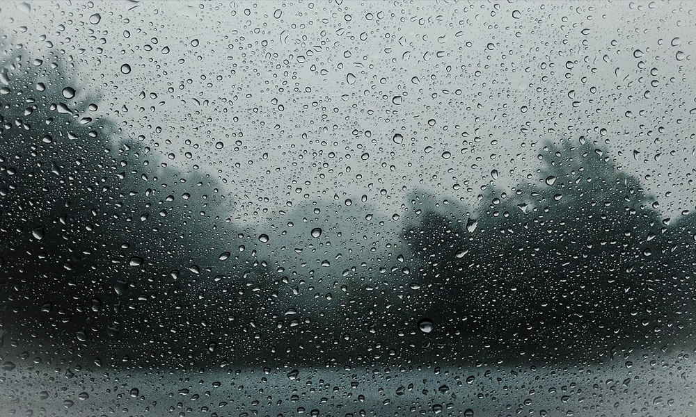 Wind, rain and snow continue Friday - DiscoverHumboldt.com - Local news ...