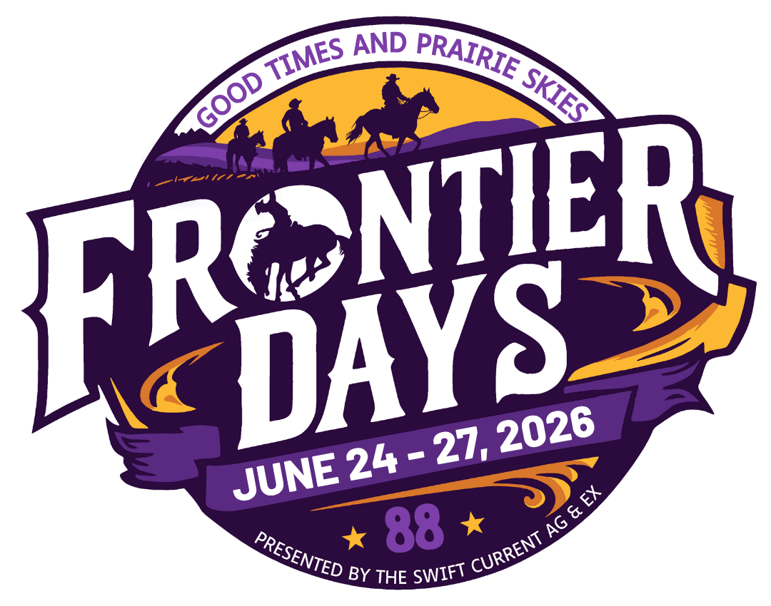 Frontier Days VIP Packages - SwiftCurrentOnline.com - Local news ...