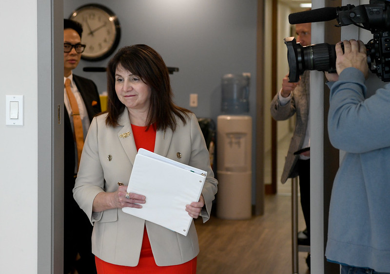 Alberta to launch dual-practice surgery model in September ...