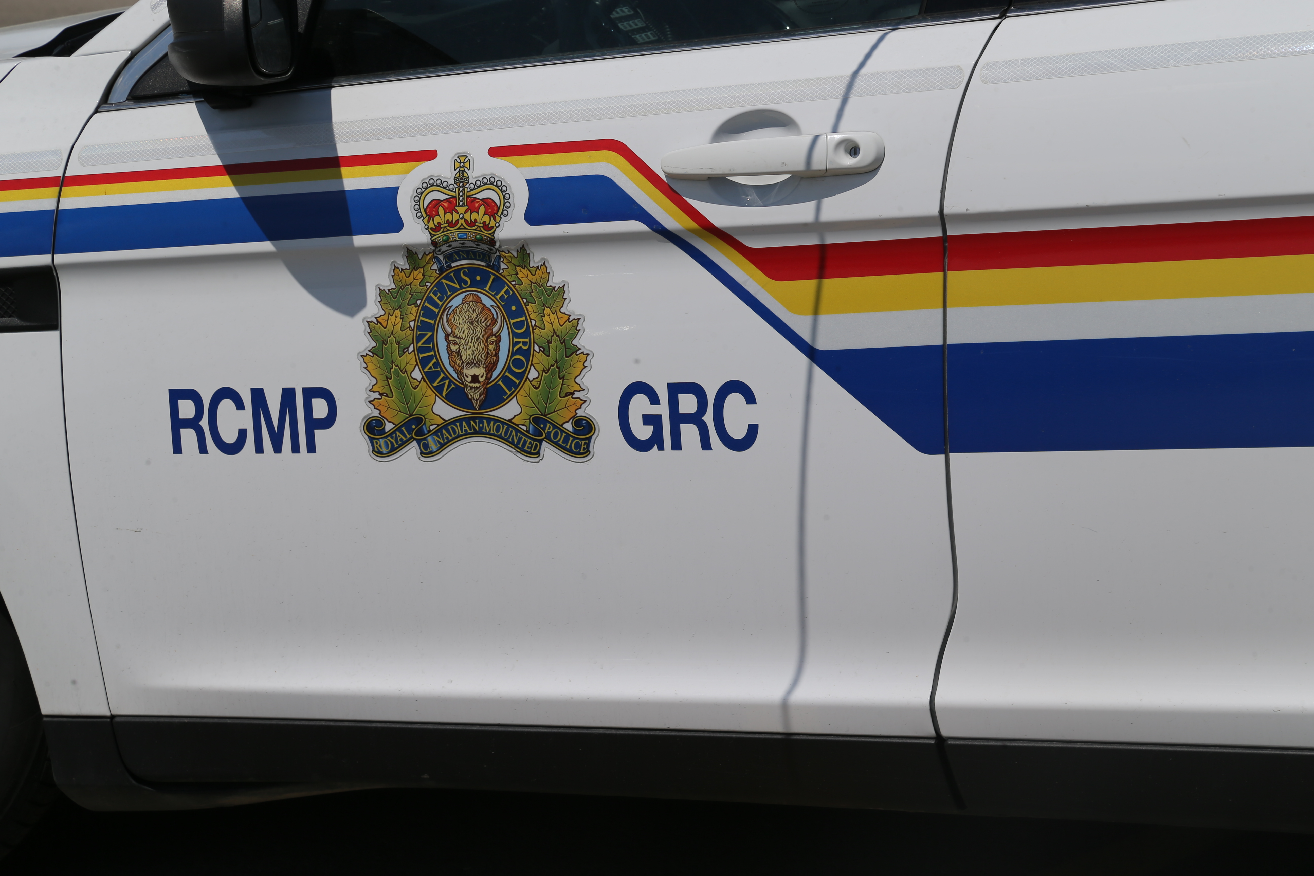 Inquiry recommends medical screening changes after 2019 Airdrie RCMP ...