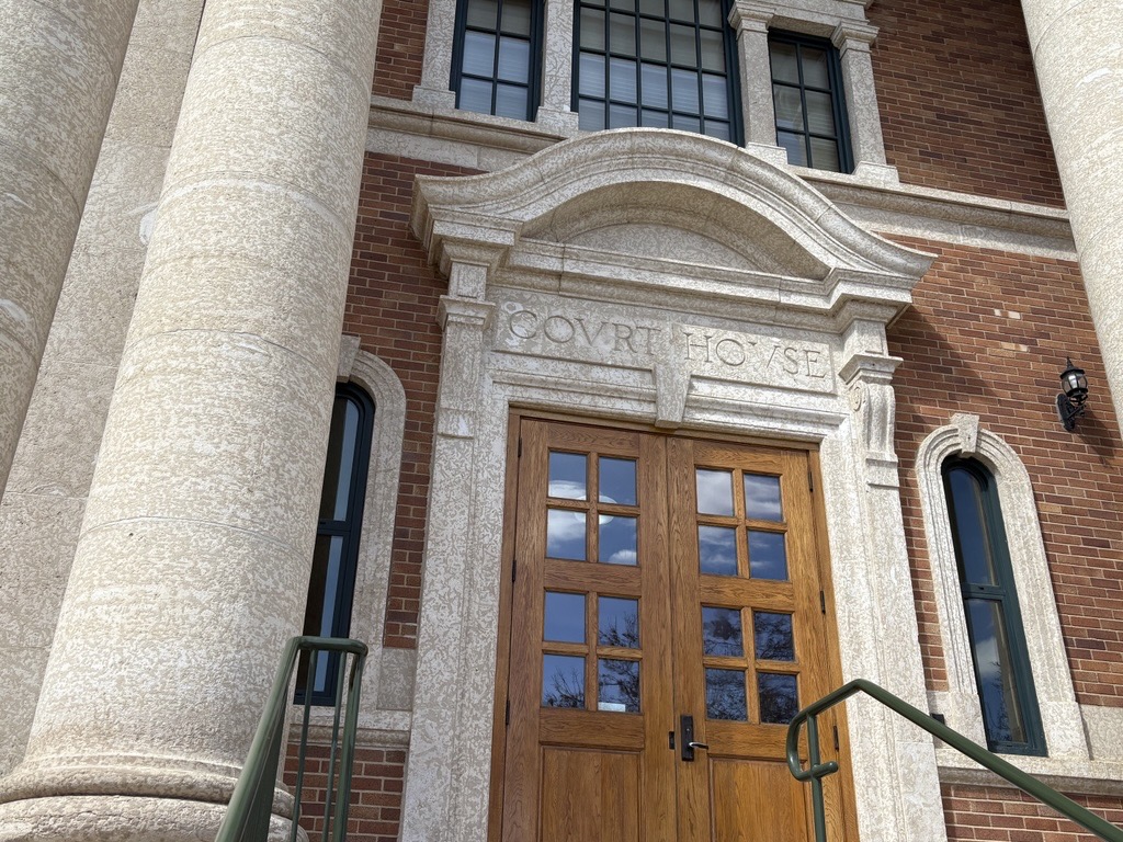 Alta. man paying thousands after sentencing in Swift Current ...